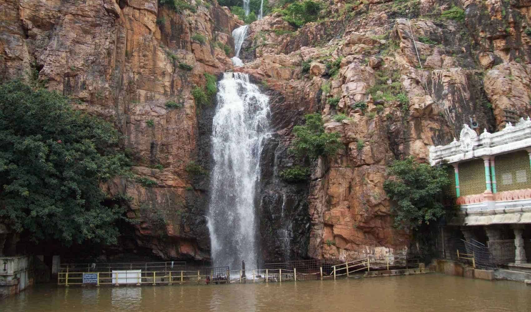 تقرير اذربيجان المسافرون العرب | عطلات